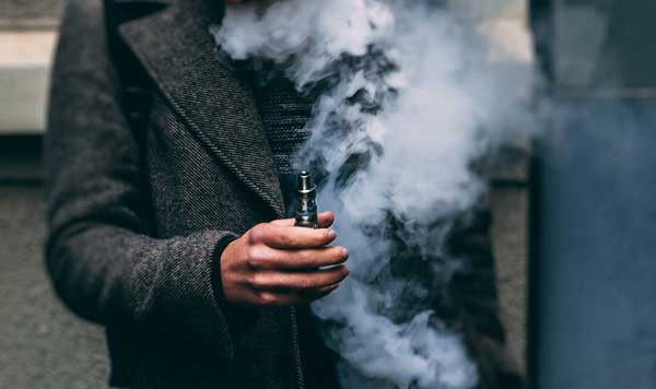 Flying With Vape Cartridges: The Ultimate Guide to Travelling by Plane