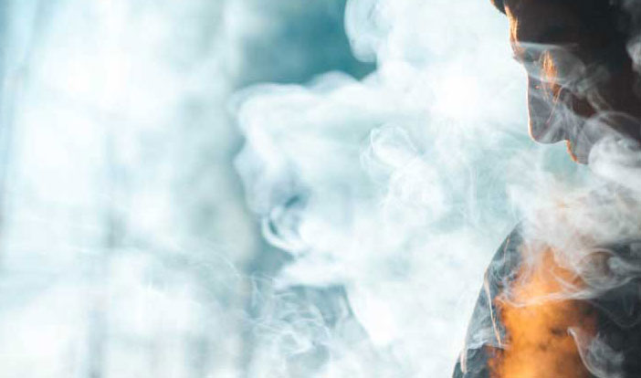 How Old Do You Have To Be To Vape? Learn The Age Regulations For Vapin