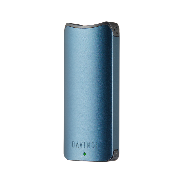 DaVinci Vaporizer IQ3 IQC ARTIQ & MIQRO w/ Free Delivery 🇨🇦
